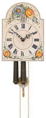 German Shield Clocks large selection original Black Forest